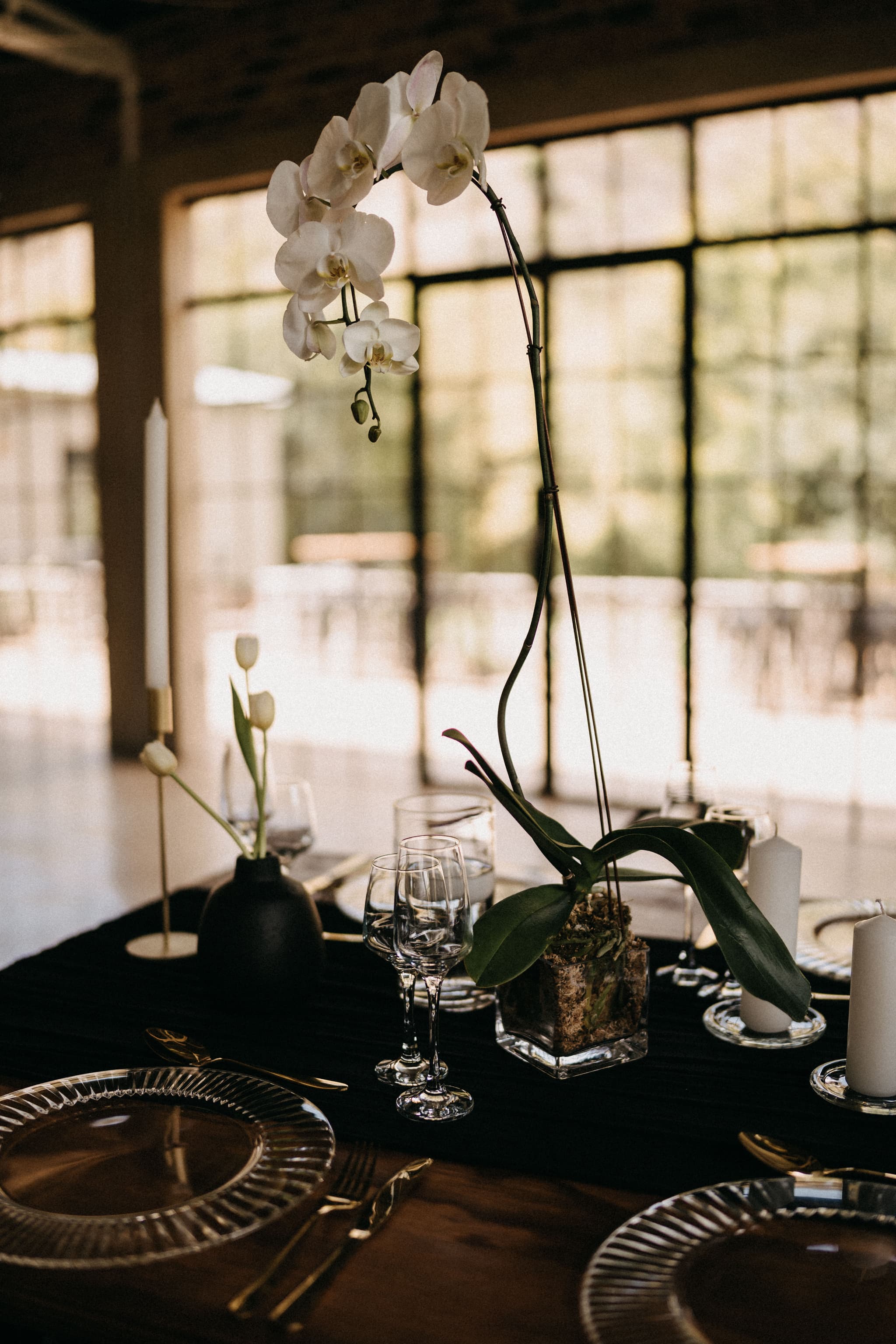 Home | Ever Be Wedding Venue